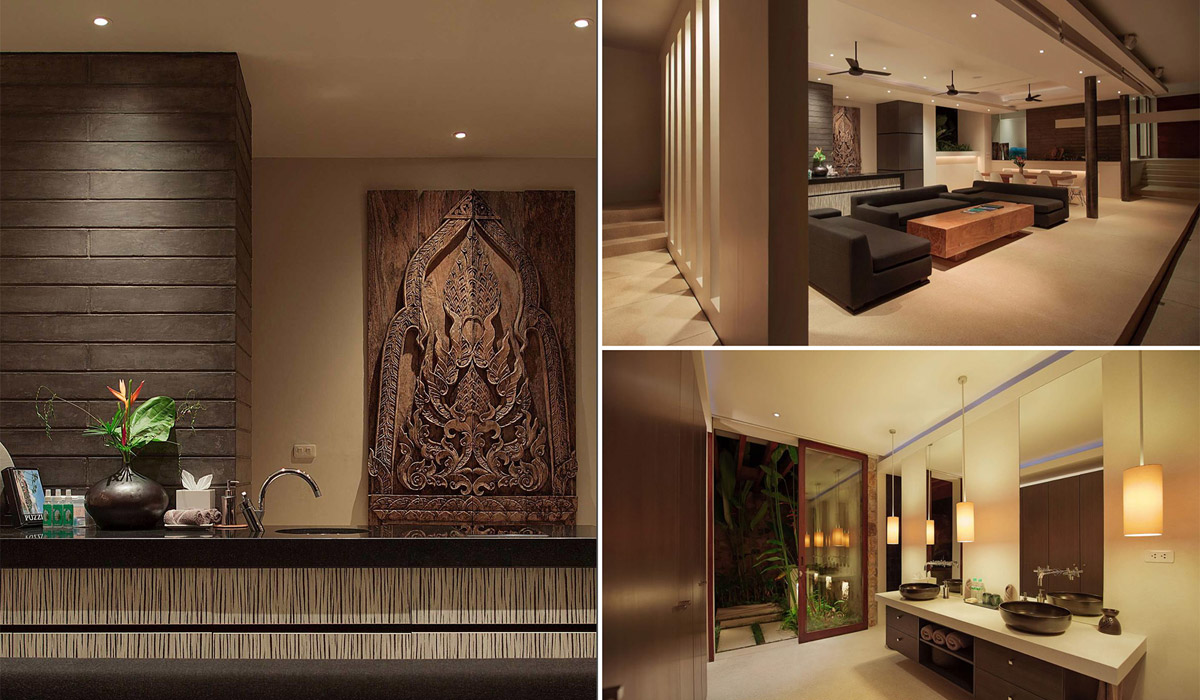 Guangzhou Interior Design Styles: Tradition and Modernity