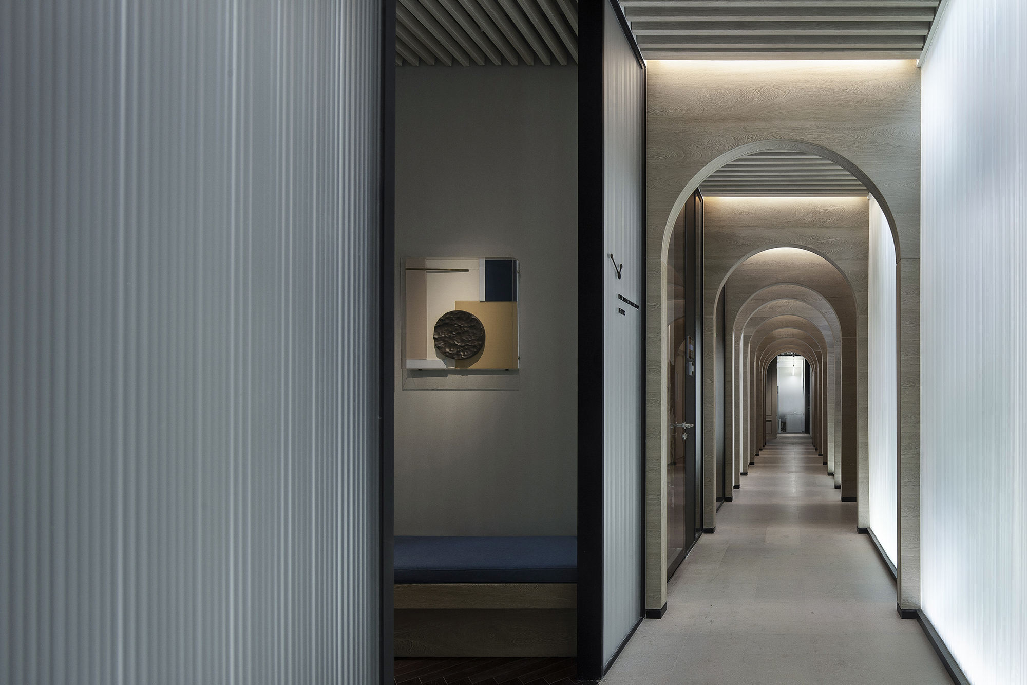 Luxury Hotel Interior Design Guangzhou - Interior Design Guangzhou ...