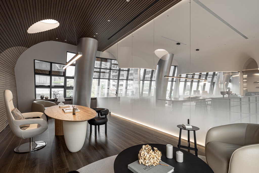 Best Commercial Interior Design Company Guangzhou - Interior Design ...