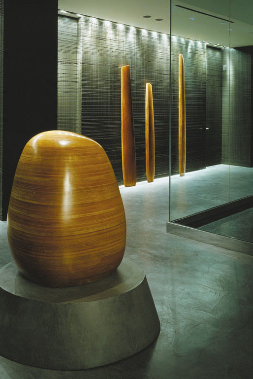 Interior Design Guangzhou Creating Memorable Guest Spaces - Interior ...